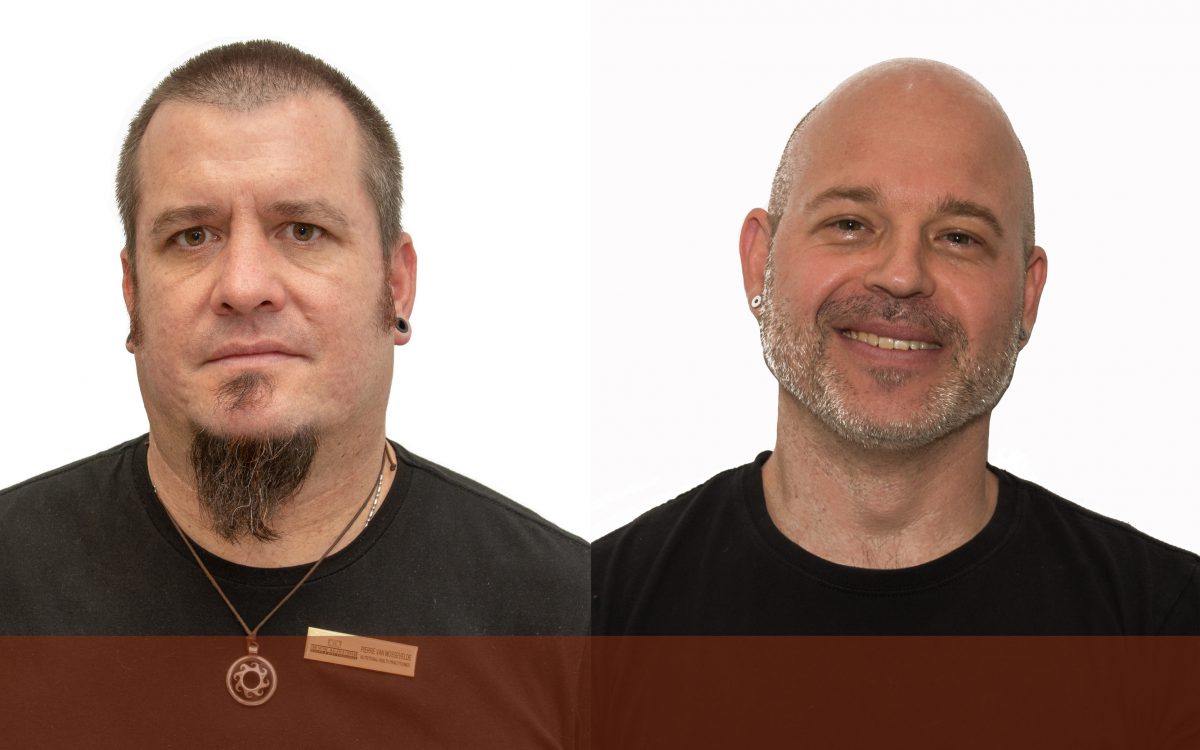 Our Team – Nutri Balance